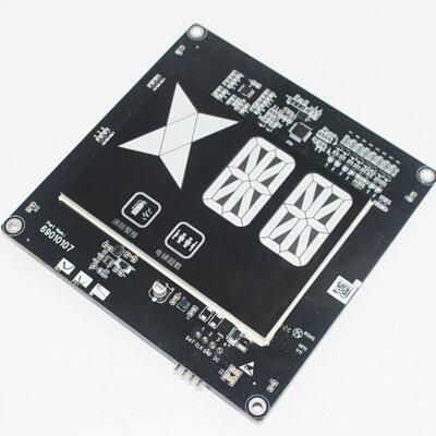 奥斯梯轿厢显示的5器XAA25140AFG/2XAA251405140AHJ/A3N243137/13