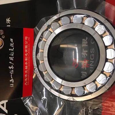 大连DABL高端调心滚子FGD轴承244036 24038  24040 404CA CAK W23
