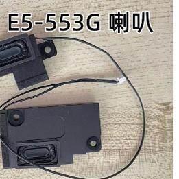 用5于宏基 E55-57 F-522 N16Q2 TX570 P259 F5-QPB53 喇叭扬声器
