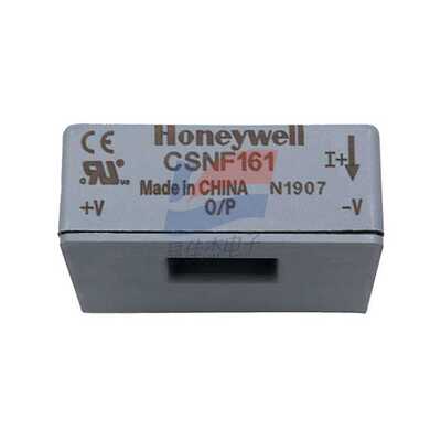 CSNF161 CSNF161-101 HONEYWELL闭环电流传感器 用于工业电机驱动