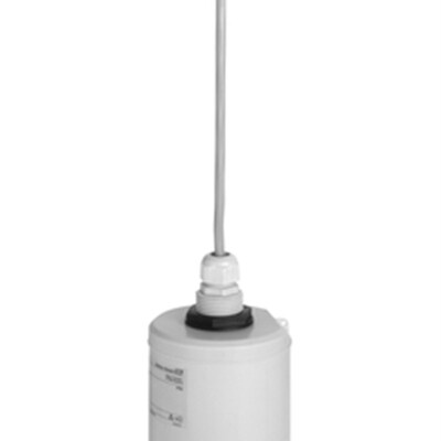 endress hauser恩德斯豪斯E+H超声波液位计传感器探头FDU91-RG2AA