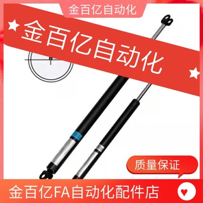 替FGSS15050/15080/15100/18100/18150/22050/22080/22100A/B/C/D