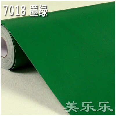爱花加厚户外广告即时贴刻字纸 喷漆硅藻泥不干胶 低粘Y透明转移