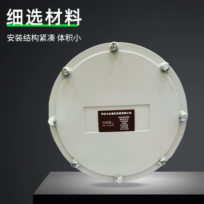 液压油箱清洗盖清洗窗清洁口YG250F300F350F铝合金窗维修孔人口盖