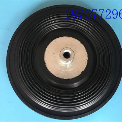 德国赛诺SERA计量泵隔膜片GMBM 174-4 CFW 膜片R410.2 -700E