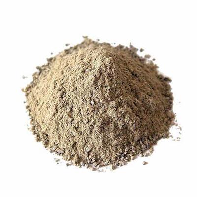 宜火兴 伟质民WM-NH-17制造粘土耐泥浆 耐高温