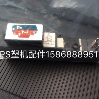 宝德电磁阀5470 德国burkert  二位四通 00221083 正品现货
