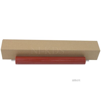 适用兄弟MFC7360 7362 7460  7860 DCP7060 7065 7055定影下辊