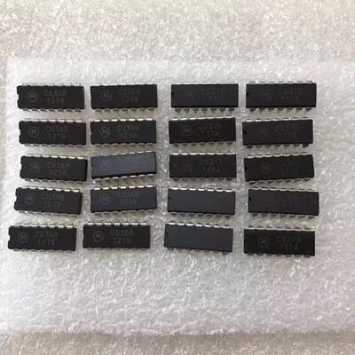 铁路专用集成电路YD2000 CH250B C036 C031 现货C061BE