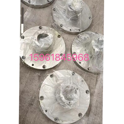 M1332B卸荷皮带轮套 上海机床厂全新原装配件 销售外圆磨床