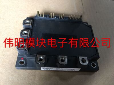 6MBP250RTM060 原装拆机质量保证 包上机好用