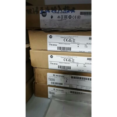 1756-IB16I