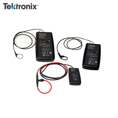 TEKTRONIX泰克TRCP3000电流3000A示波器电流探头TRCP0300/600探头