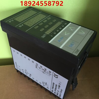 FANXIN温控表FY800-701-010-200 带485通讯FY800-701-030-200