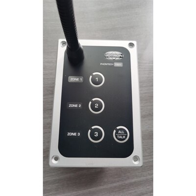 JOTRON船舶通讯  PHONTECH  1501全新现货议价