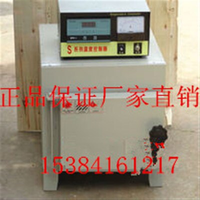 特价SX2-5-12高温电炉 箱式电阻炉 工业电炉 箱式电炉 电阻