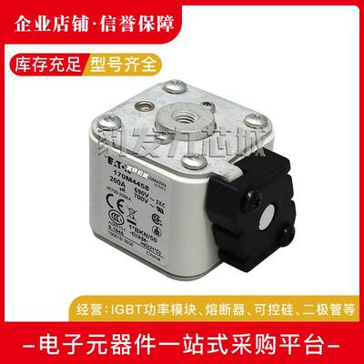 170M4951/49952/54953/454/49170M495155/4/956/4957498/4959/496
