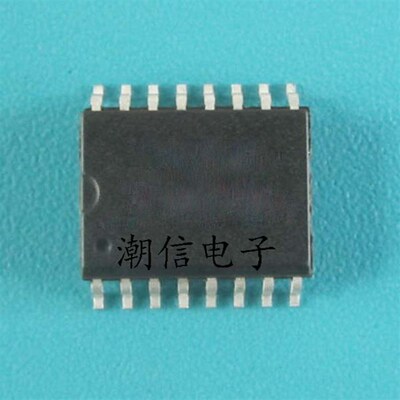 ACS720KLATR-65AB-T 丝印 ACS720T 全新原装 实价 可以直接拍买