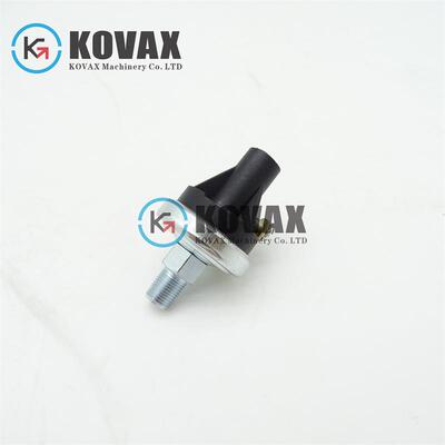 41-6865油压2开适用于洋 马3T1NA7关 3TNA72工程机械零配件