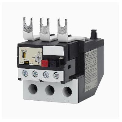 优惠供应 RH U-5A RHN5MRHU-5RHU-5/KK 东-元 安台 热过载继电器