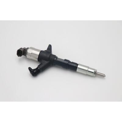 适用于现代xcavatorc柴油嘴09500-55500 0951640-8E310 338000-45