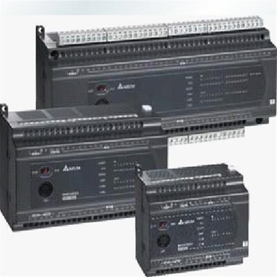 原装台达es2系列/DVP16/24/32/40/58/80/60ES200T/DVP40ES200T
