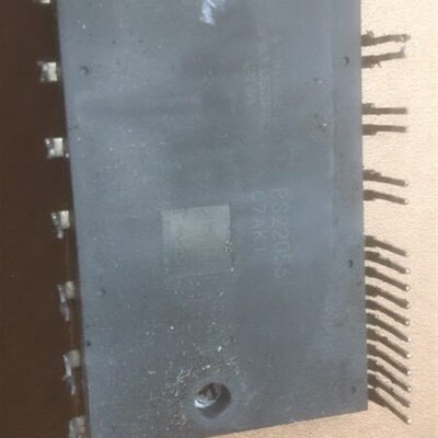 可以直拍PS22056 PS22054 PS22052 PS22053保上机