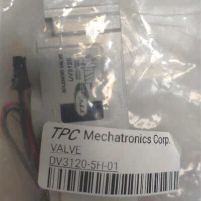 KAP11-6K-R2N-S5N-G3N-K1N/4/BMBN23连接块12汇流板BMSN22/33/34