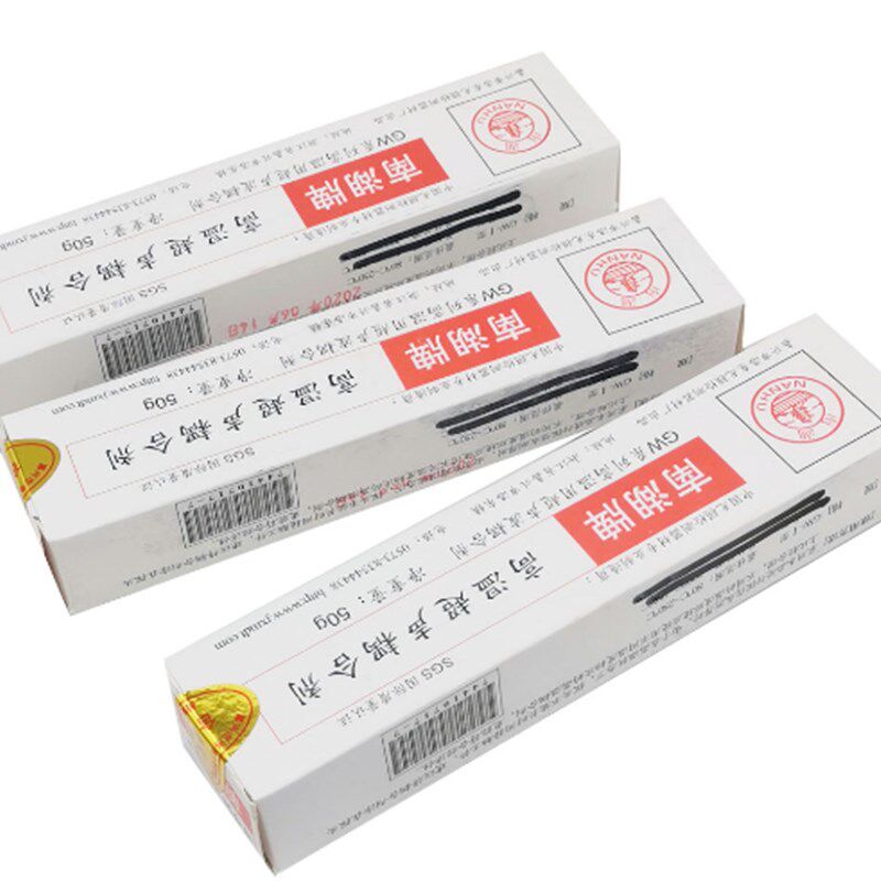 南湖牌 GW-I/GW-II/GW-III高温超声波耦合剂安全高速耦合剂GW系列