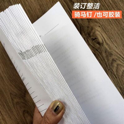 劳务派遣合同书全日小时制员工协议签约本公司劳动合同应聘表定制