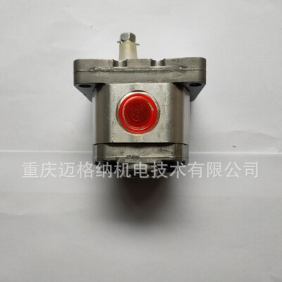 贺德克齿轮泵KF80RF23-GJS现货