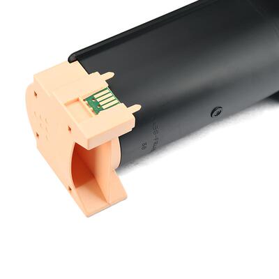 质印适用利盟X850粉筒X850e粉盒X852硒鼓X854墨盒W840碳粉盒