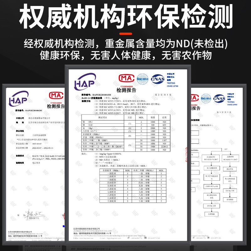 消防农用浇地水带1.2寸3寸编织帆布水管高压水管防爆水泵专用软管