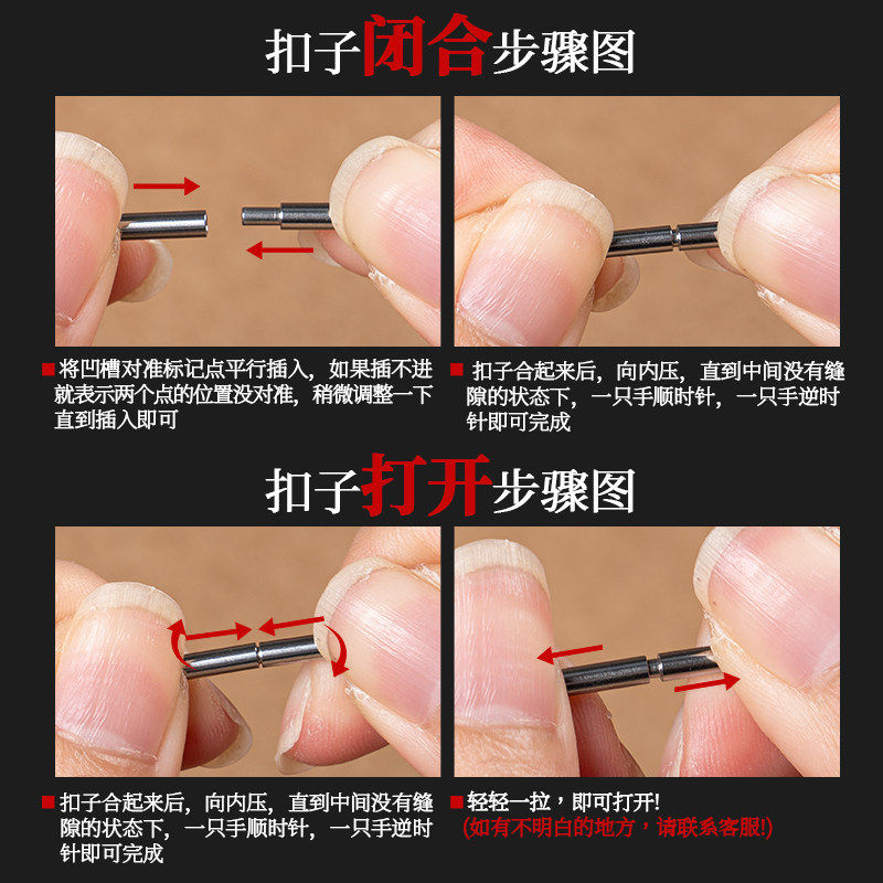 红绳子吊坠挂绳挂脖黑色皮绳项链绳女男手工黄金色挂坠玉佩翡翠编