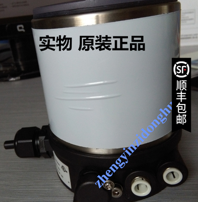 德国原装宝德得burkert8694-E1阀门控制器定位帝调节器宝00227418