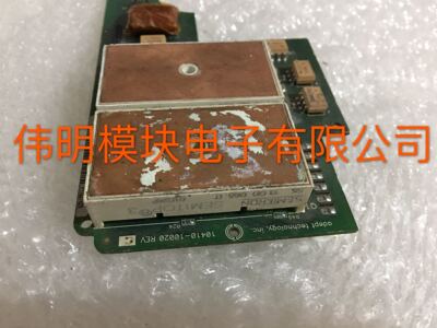 SK13GD065IT SK13GD063 SK45GD063 10410-10020REV 原装拆机质量