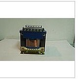 定做控制变压器 全铜控制变压器 BK50W 220V变9V12V15V18V24V36V