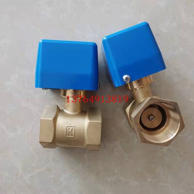 飞和螺杆空压机靶式流量控制器LKB-01D/25B 32B 40B水流开关保养