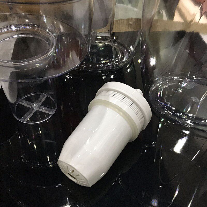 净水桶 过滤桶 滤芯净水杯滤芯净水壶滤芯矿泉壶滤芯各种滤芯总汇