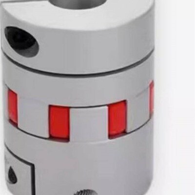 联轴器CPJC30/CPJCK20/40/55-BL-RD-10-11-12-14/7/8/15/16 ALS-0