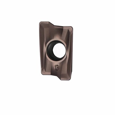 正品日本住友铣刀片AXMT170508-G 170504PEER-G ACP200 ACK300