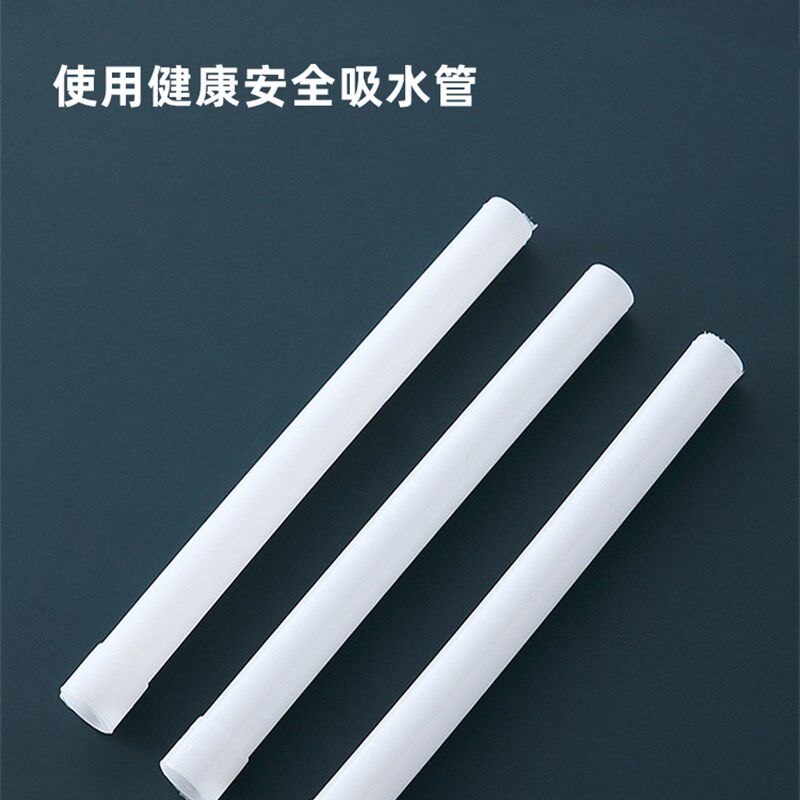 家用手压式纯净水抽水器桶装水按压抽水饮水机压水器水桶吸出水器