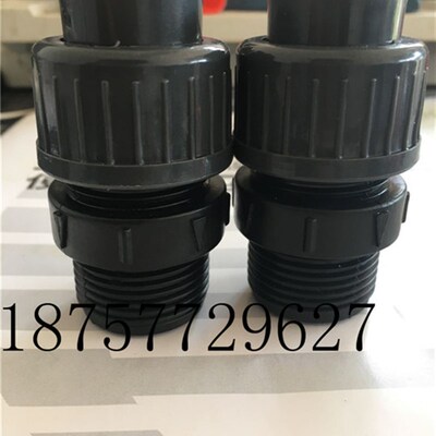 隔膜计量泵单向阀止回阀JXM-AZ型单向阀JXM-A单向阀