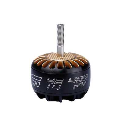iFlight 翼飞 XING T4214 660/400KV X-Class  竞速无刷电机 航模