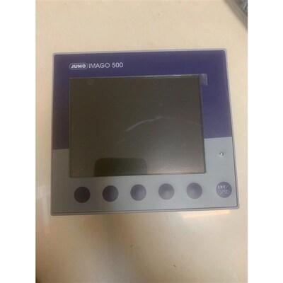 Jumo IMAGO 500久茂703590/282-880