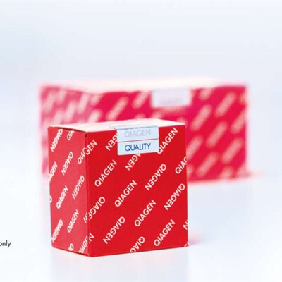 Qiagen 76104 组织样品RNA稳定液 50ml