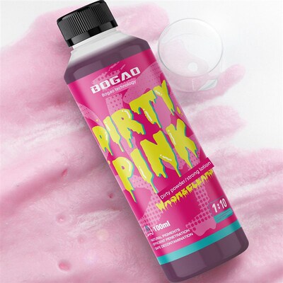 北高洗车液水蜡车专用高泡沫喷雾白色汽车强力去污Pa预洗飞雪崩塌