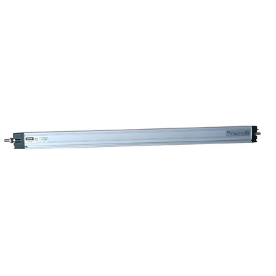 MINUO位移感测器 KTC- 325 350 375 400 425 450 475 500 550 600