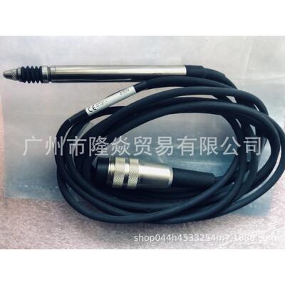 HEXAGON海克斯康特萨天萨GT21-I测笔测头0210904位移传感器