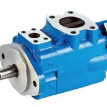 4535V-60A38-86BB22R 1DD22R BB AB 86 SAMEK gamek 8amek